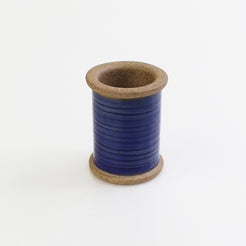 Cohana Ceramic Thread Spools | Hands On Workshop